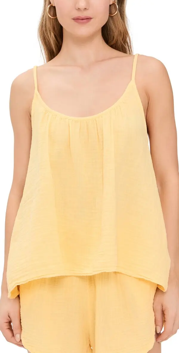 9seed Playa Tank Top