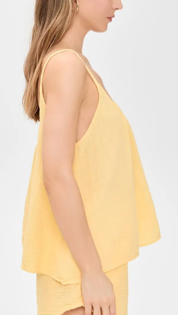 9seed Playa Tank Top