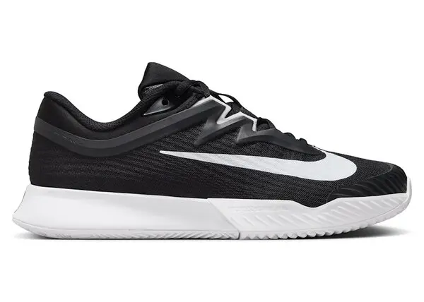 Nike Court Air Zoom Vapor Pro 3 Hc - Black/white