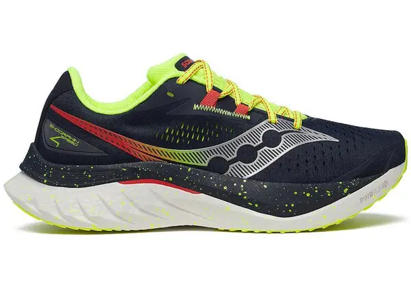 Saucony Endorphin Speed 4 Sneakers