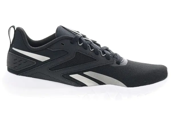REEBOK Flexagon Energy Tr 4 - Core Black/pewter/cold Grey
