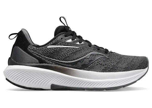 Saucony Echelon - Bough/black