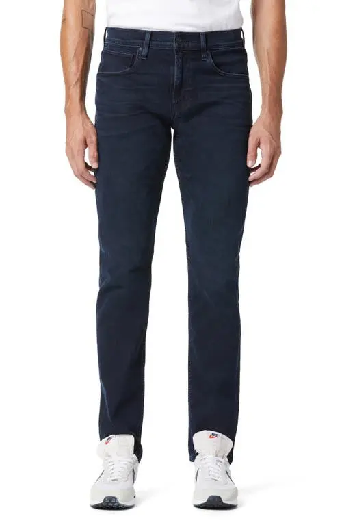 Hudson Jeans Byron Straight Leg Jeans - Republic