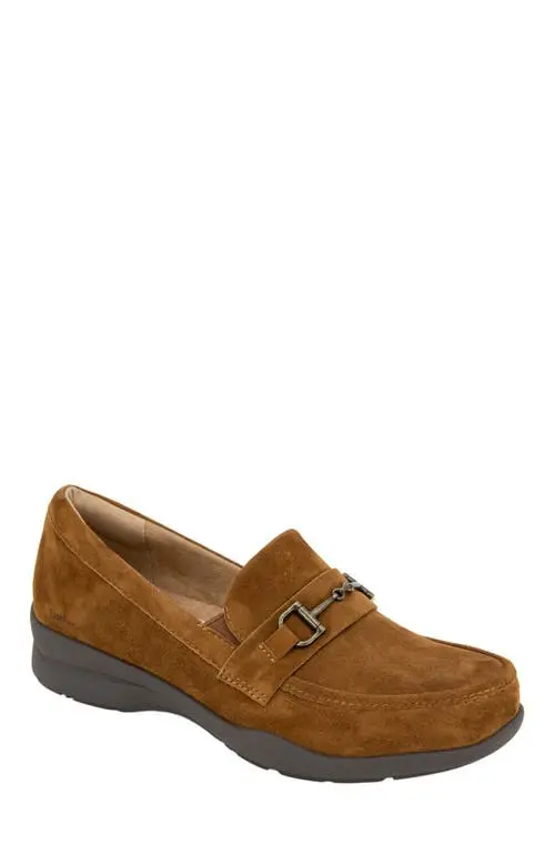 Jambu Tabitha Slip-on Loafer