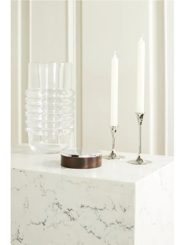 Christofle Uni Large Box