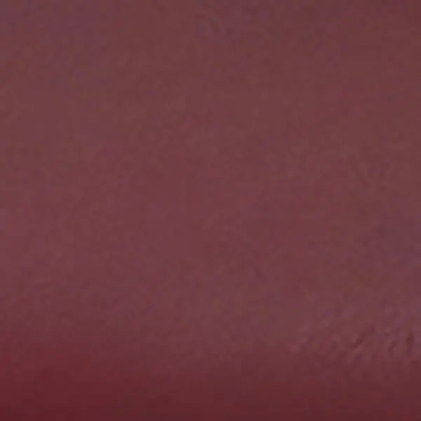 Saint Laurent Le Loafers In Lambskin