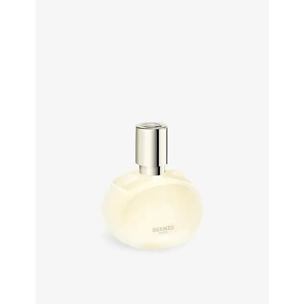 Hermès Barénia Perfumed Hair Mist Spray - One-color