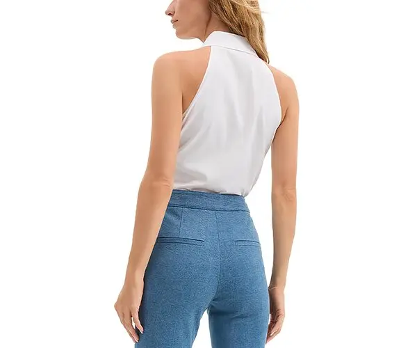 Veronica Beard Regina Shirt