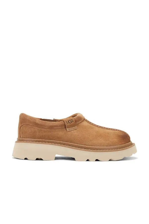 UGG Tasman Lug Boot