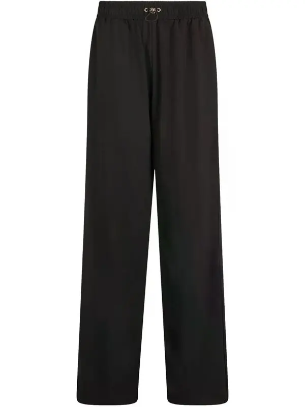 Liu Jo Drawstring Trousers