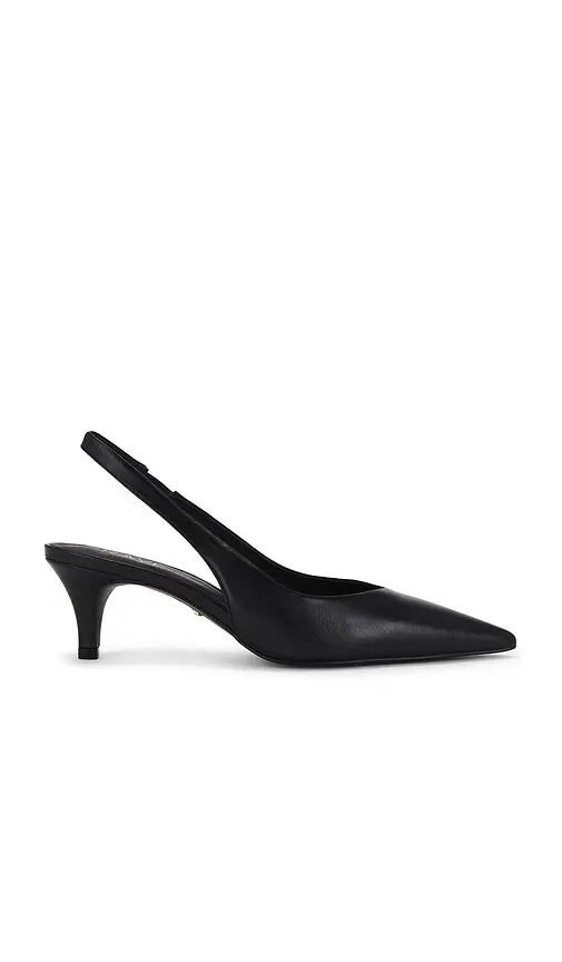 Raye Calista Slingback
