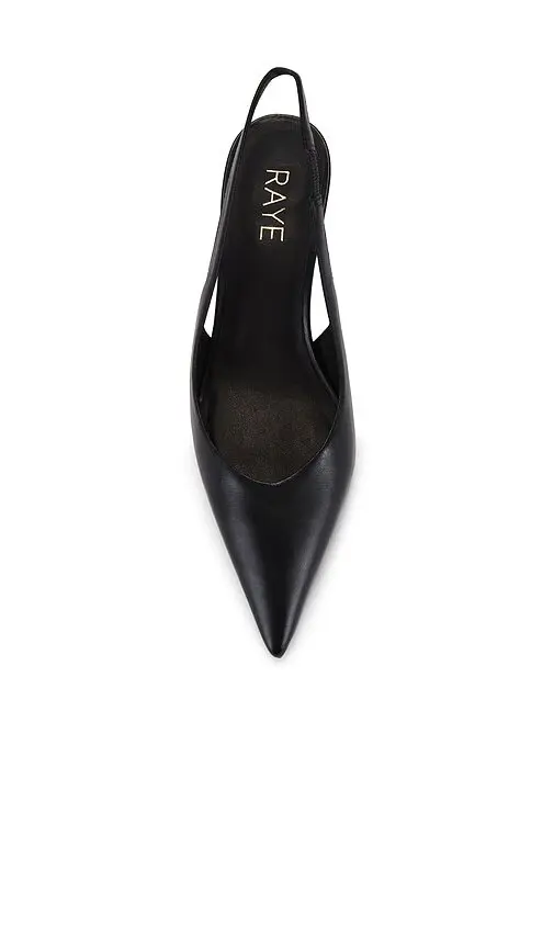 Raye Calista Slingback