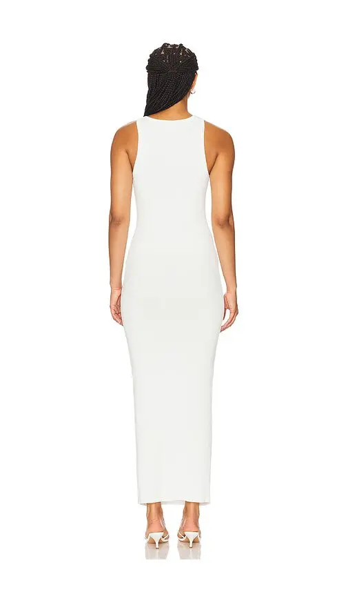 lioness homecoming dresses Lioness Glory Blush Mini Dress