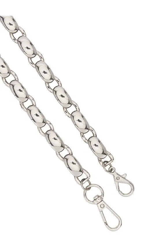 B-low The Belt Etta Chain Belt