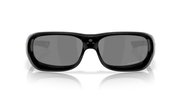 Oakley De Soto Sunglasses - Black