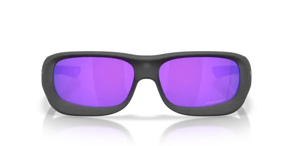 Oakley De Soto Sunglasses - Black