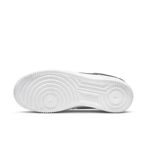 Nike Force 1 '07 Shoes - White