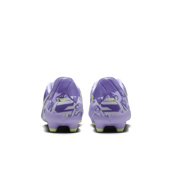 Nike United Phantom Gx 2 Academy Multi-ground Low-top Soccer Cleats