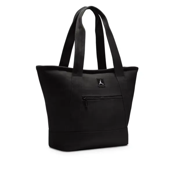 JORDAN Jumpman Tote