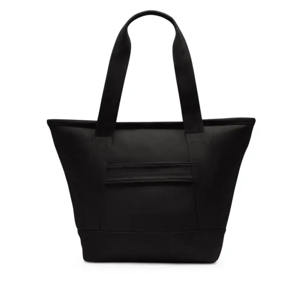 JORDAN Jumpman Tote