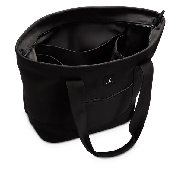 JORDAN Jumpman Tote
