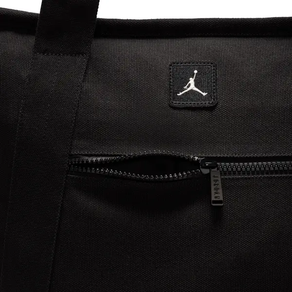 JORDAN Jumpman Tote