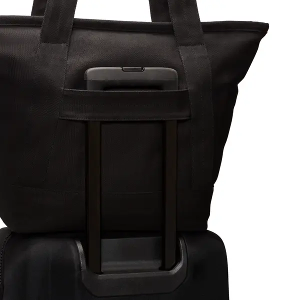 JORDAN Jumpman Tote