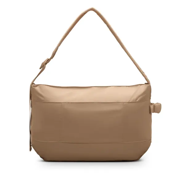 Nike Tote - Brown