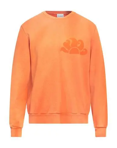 Sundek Crewneck Sweatshirt