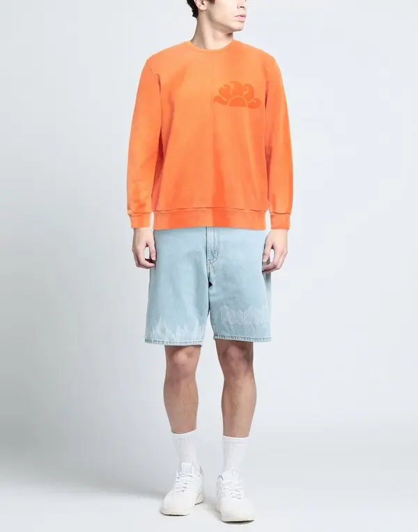 Sundek Crewneck Sweatshirt