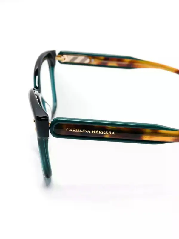 Carolina Herrera Her 0316 Eyeglasses