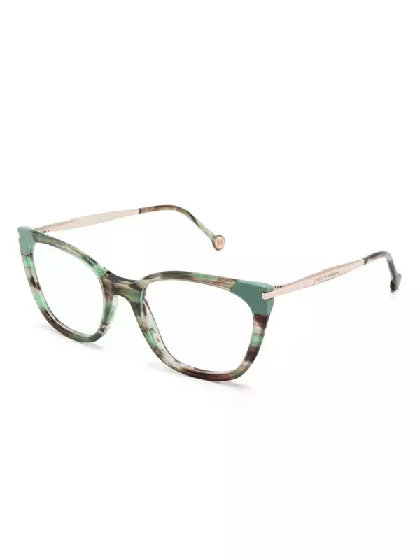 Carolina Herrera Her 0311 Eyeglasses