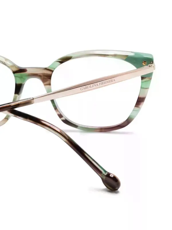 Carolina Herrera Her 0311 Eyeglasses