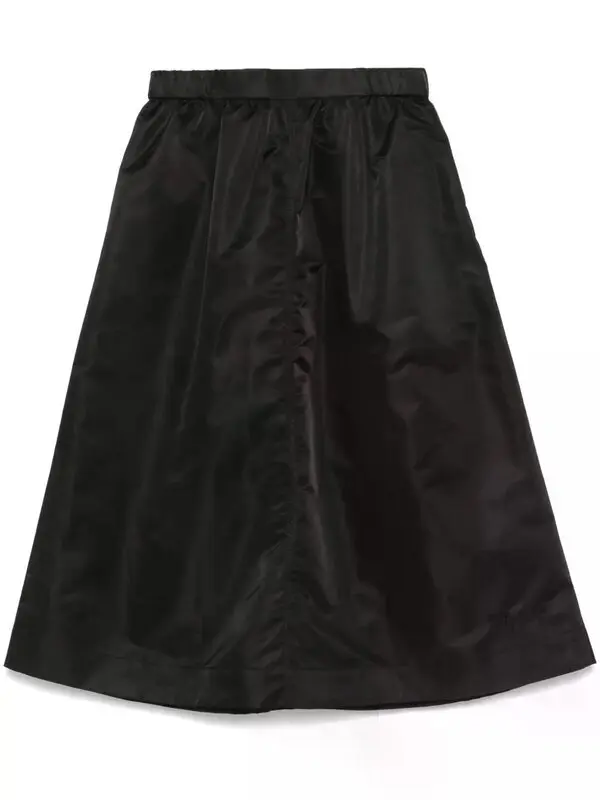Baum Und Pferdgarten Sibella Midi Skirt