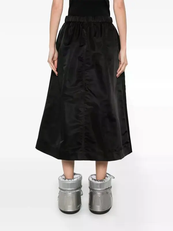 Baum Und Pferdgarten Sibella Midi Skirt