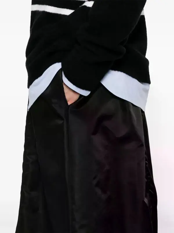 Baum Und Pferdgarten Sibella Midi Skirt