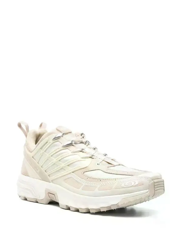 SALOMON Acs Pro Sneakers - Neutrals