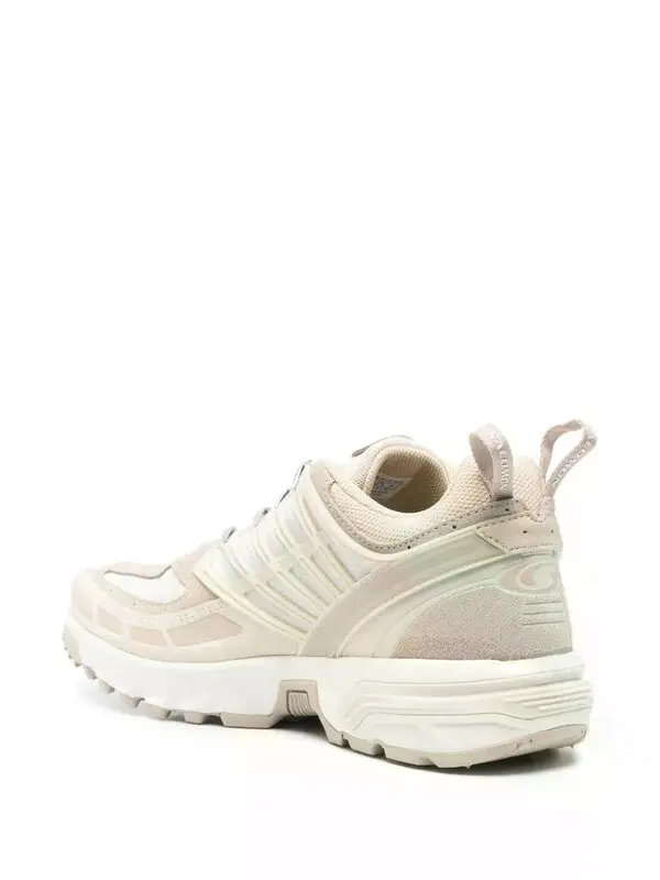 SALOMON Acs Pro Sneakers - Neutrals