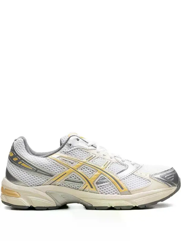 Asics Gel-1130 Sneakers - Grey