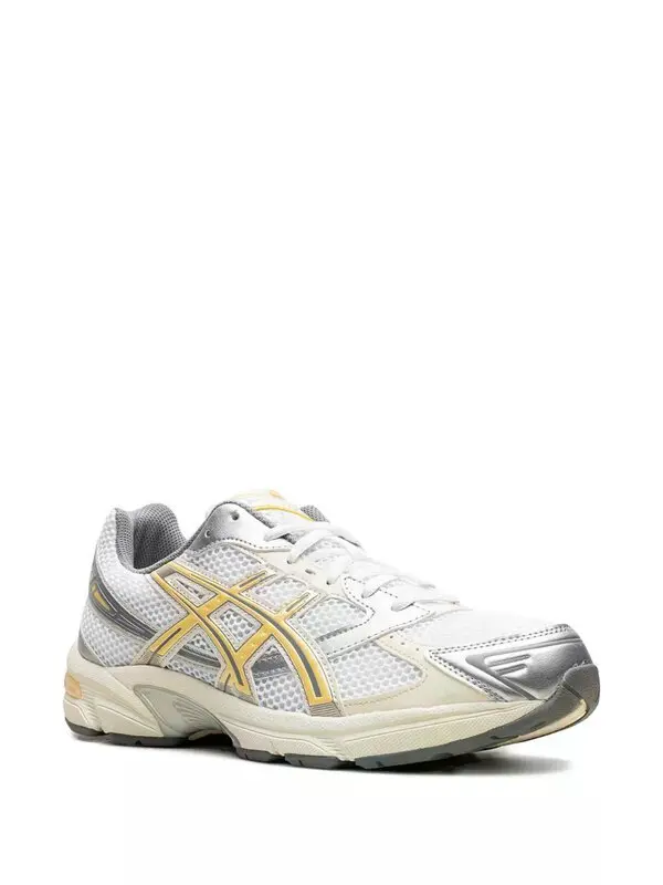 Asics Gel-1130 Sneakers - Grey