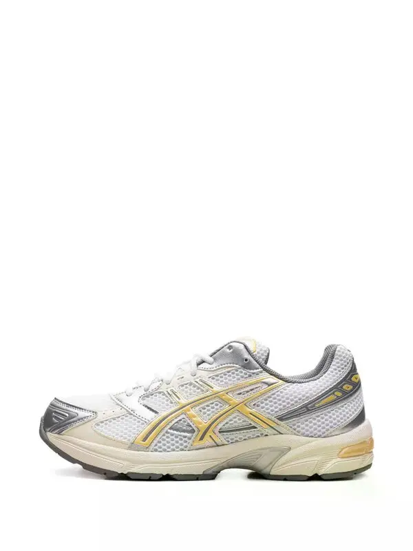 Asics Gel-1130 Sneakers - Grey