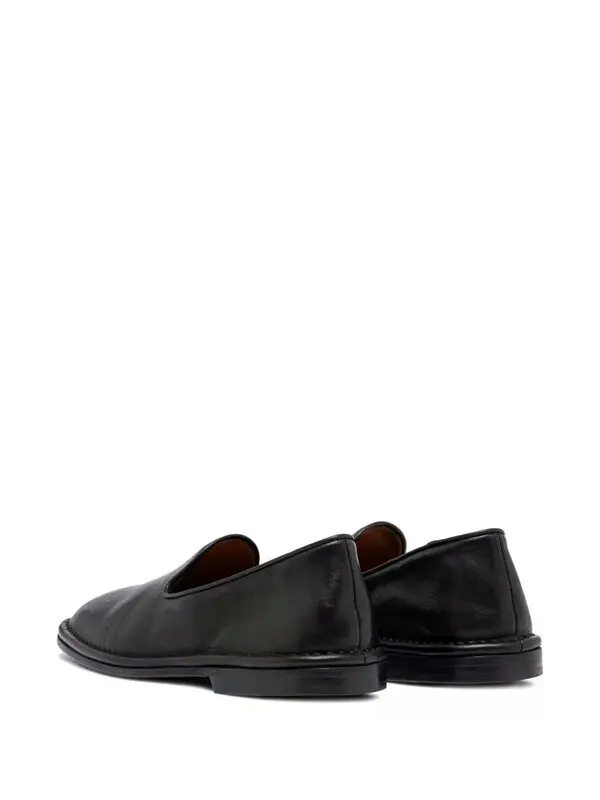 BUTTERO® Ercole Loafers