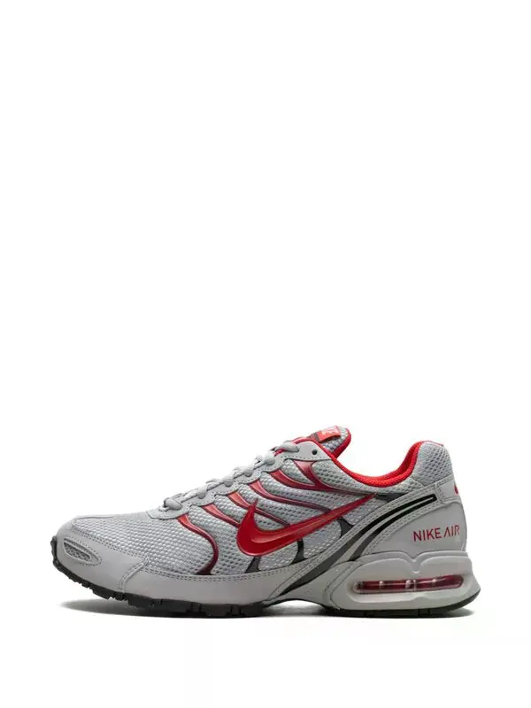 Nike Air Max Torch 4 Sneakers - Grey