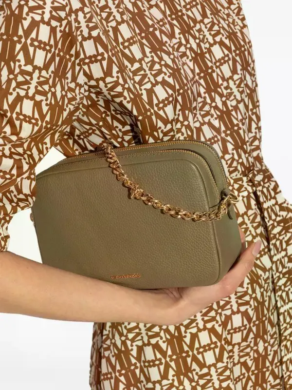 Michael Kors Bryant Crossbody Bag