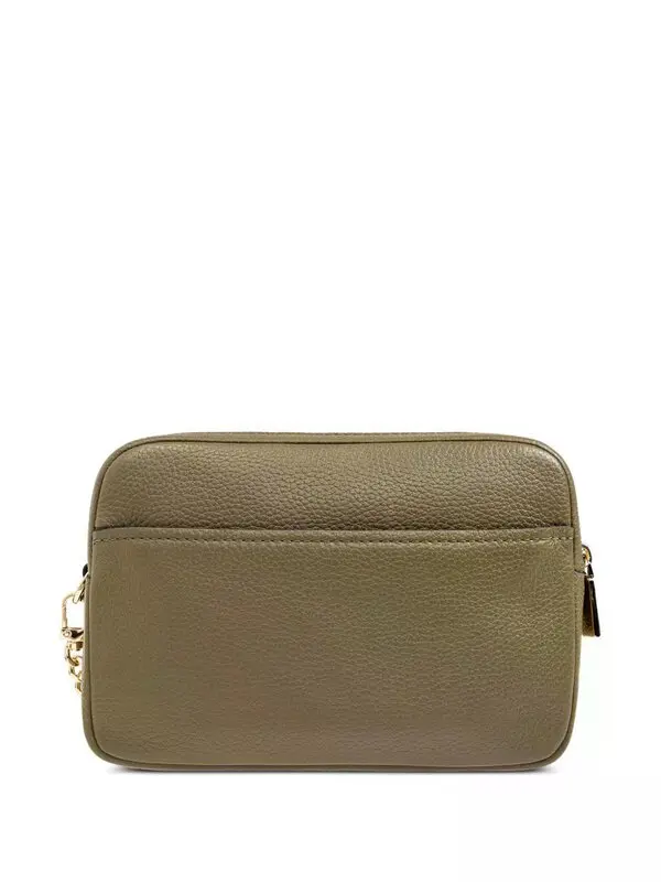 Michael Kors Bryant Crossbody Bag