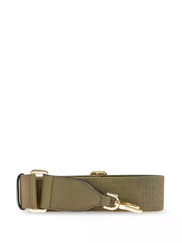 Michael Kors Bryant Crossbody Bag