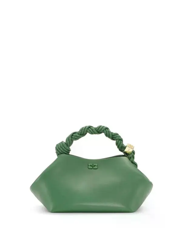 GANNI Small Bou Cross Body Bag
