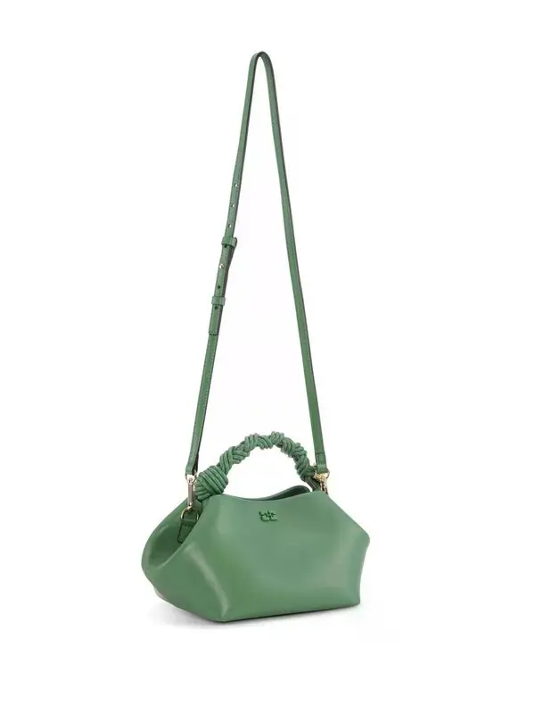 GANNI Small Bou Cross Body Bag