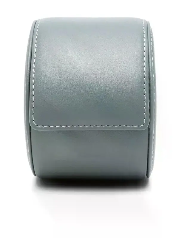 KROSS STUDIO Watch Roll Box - Grey