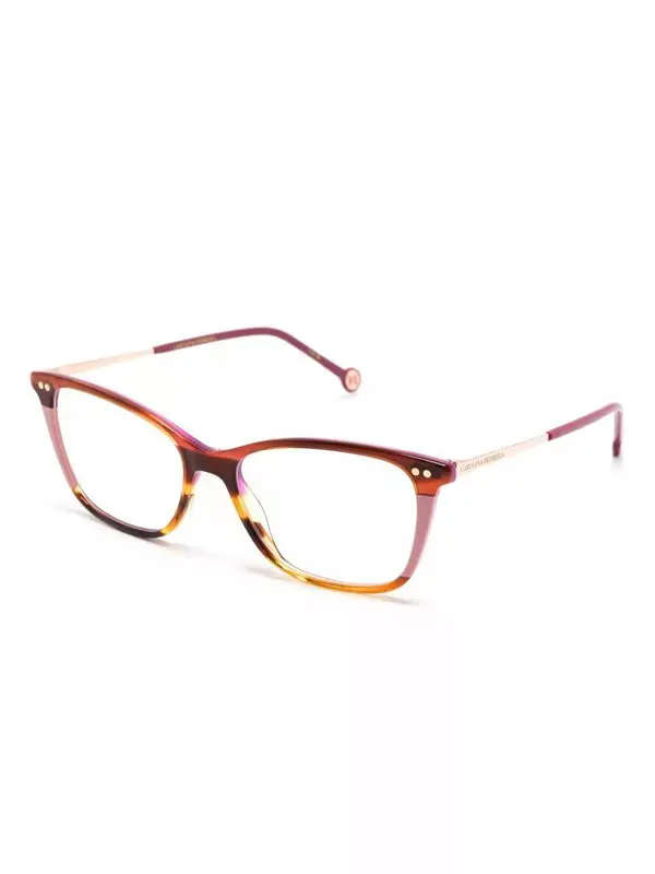 Carolina Herrera Her 0294 Eyeglasses